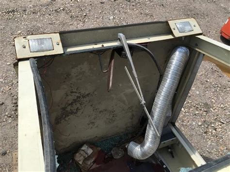 Grasshopper Cab For Grasshopper Mower Other Bigiron
