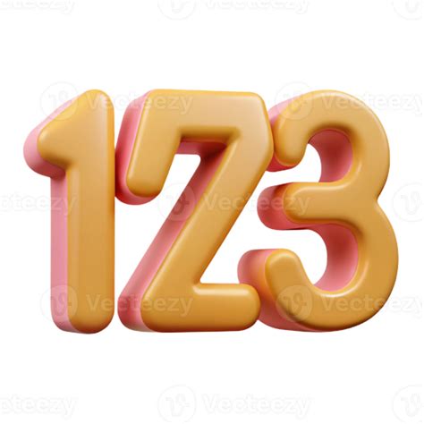 Tranquil Radiant Ribbon Badge With Text Placeholder Crisp Edges