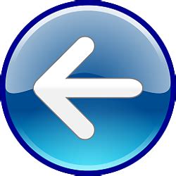 Add Or Remove Back Button In Common Dialog Box In Windows Tutorials