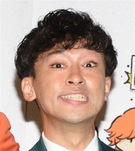東海オンエア・としみつ スポニチ Sponichi Annex 芸能