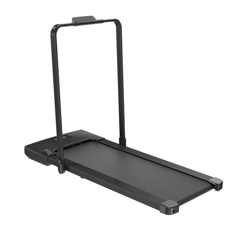 სასიარულო ბილიკი Slimming • Needshop Ge