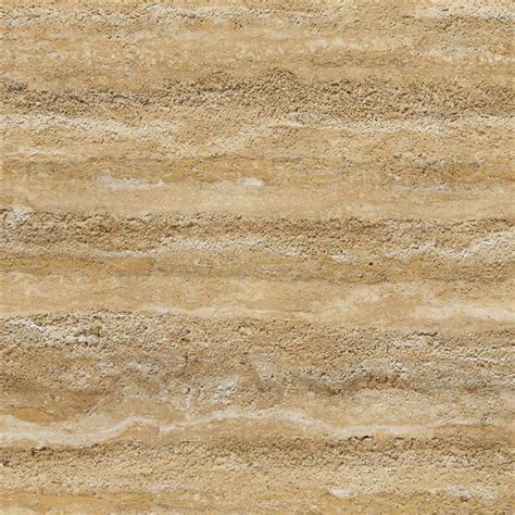 China Rammed Earth Wall Flexible Stone Tile Suppliers And Manufacturers