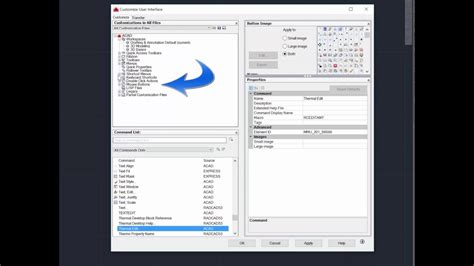 Keyboard Shortcuts In Autocad Youtube