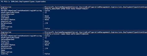 Sccm Application Dependency And Supersedence Viveks Blog