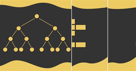 List Similarity Search Curated By Vyacheslav Efimov Medium