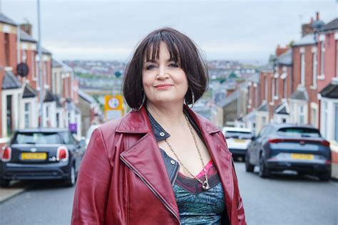Gavin And Stacey The Finale Features Happily Ever After Surrey Comet