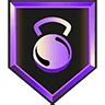 Difficult Shots Hall Of Fame Badge Players List On NBA 2K24 2K Ratings