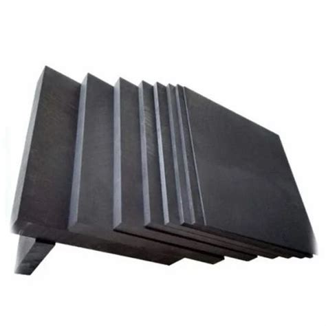 Graphite Plate Graphite Furnace Plate Manufacturer From Thane