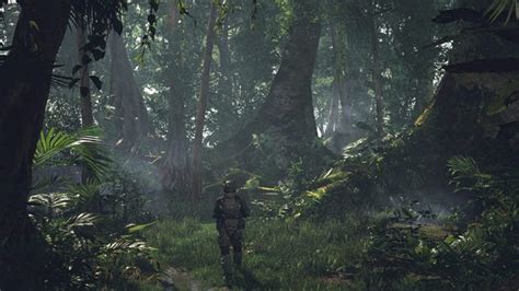 Zero Six Behind Enemy Lines Kotaku