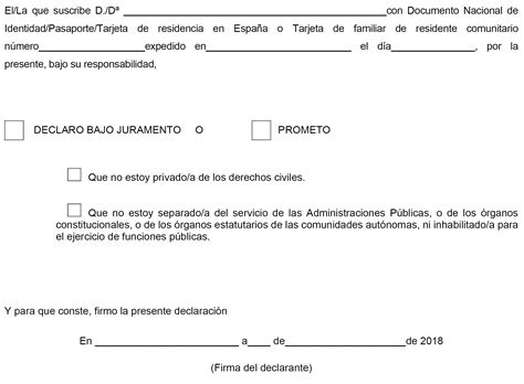 Plantilla Prueba De Embarazo PDF Atelier Yuwa Ciao Jp