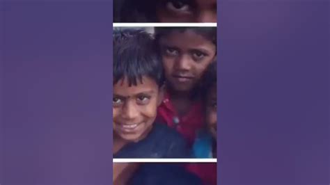 ভিডিও টি তাদের জন্য যাদের বয়স ২৩ থেকে ৩০। আহারে সোনালি শৈশব। ৯০ দশক যেন রুপকথার রাত।