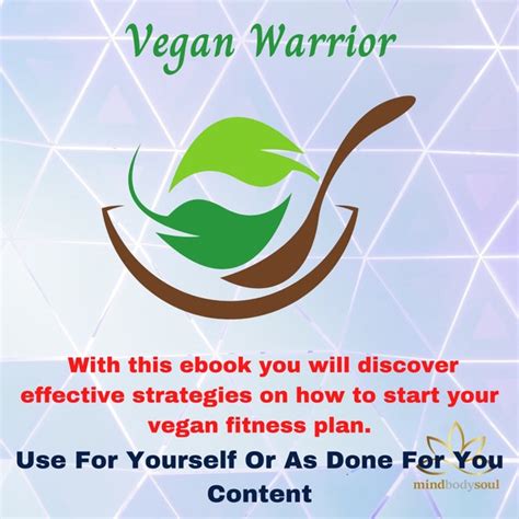 Vegan Etsy