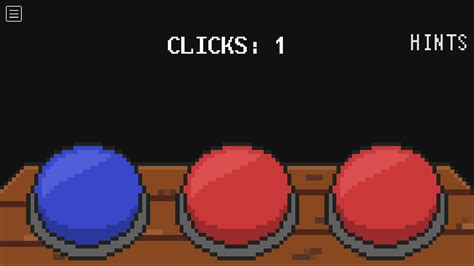 Just Finished My First Game Using The Godot Engine Rgodot