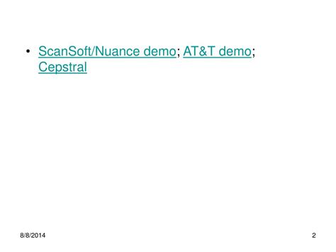 Ppt Text Normalization And Feature Extraction Powerpoint Presentation Id 3018506