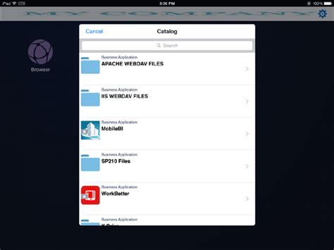 Securing Mobile Applications Developed Using Mobile Application