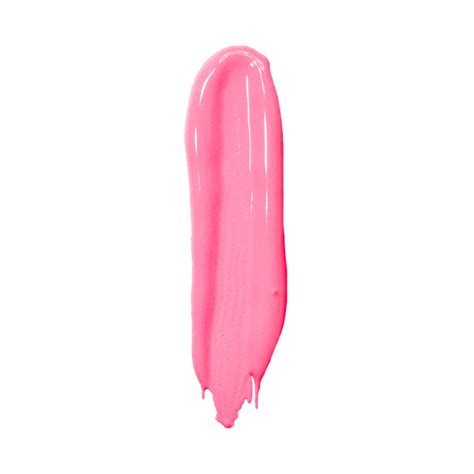Plouise The Cheek Of It Liquid Blush P Louise Cosmetics