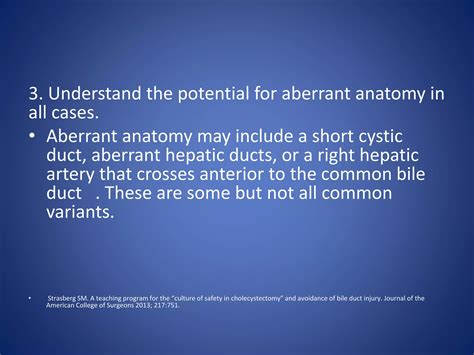 Safe Laparoscopic Cholecystectomy Finale Ppt