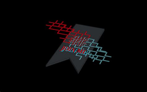 3d Design I Want You Tinkercad