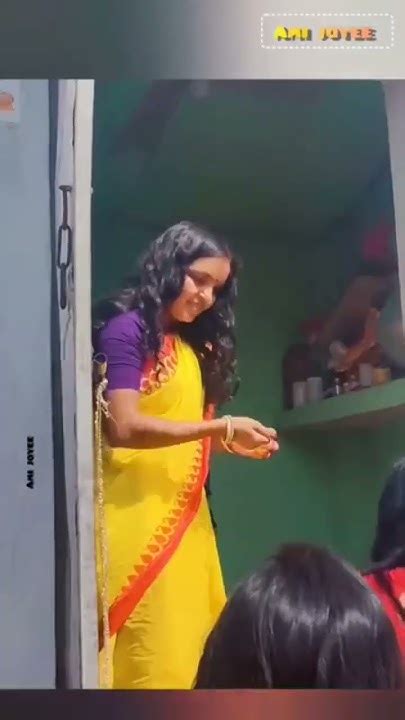 জয় কৃষ্ণ কালী মা এর জয় 🙏🌺🌺🔱shortvideo Viral Youtubeshorts Youtube