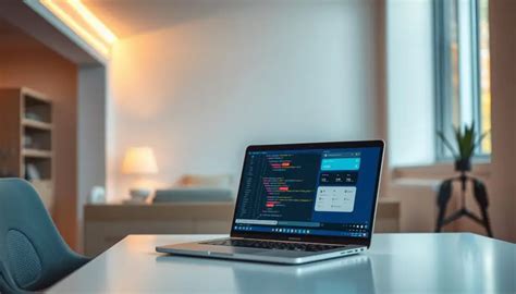 Mastering The Technique How To Login To Docker Container