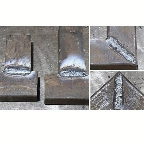 카본 강철 용접봉 6121824개 332 25mm 직경 11830cm 길이 수동 용접봉 Temu Republic Of Korea