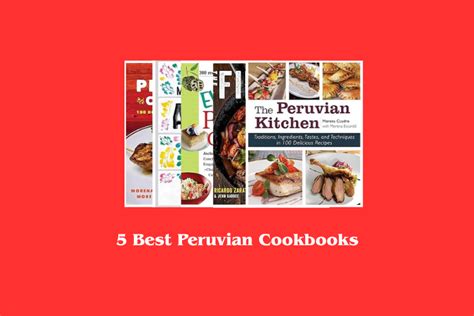 Fnaf Cookbook Scary Good Recipes Straight From Freddys Kitchen Olivias Cooking Tips