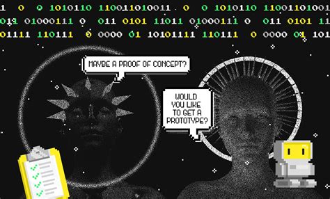 Mastering Product Development Proof Of Concept Vs Prototype Explained