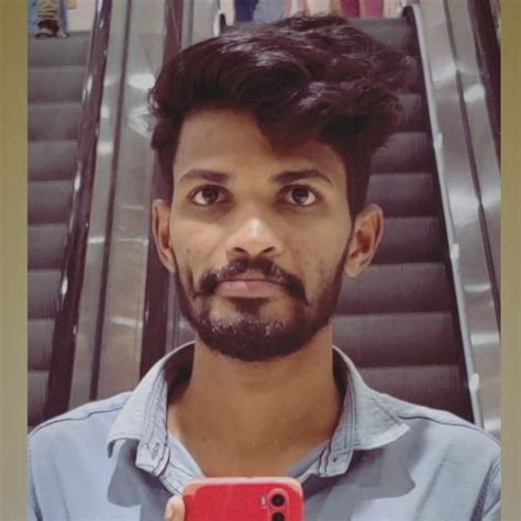 Aravindh Sekar Rmz Oilfield Engineering Pte Ltd Linkedin