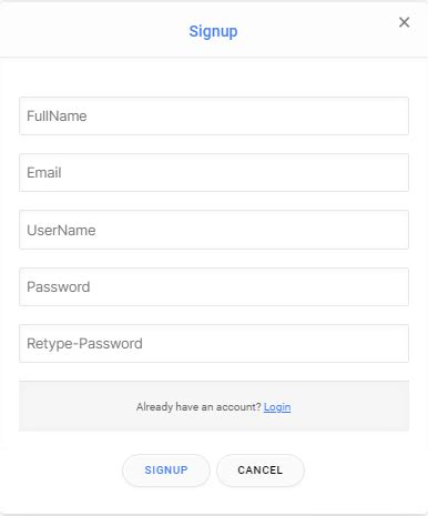Best WordPress Comment Plugins Ultimate Guide Webnus