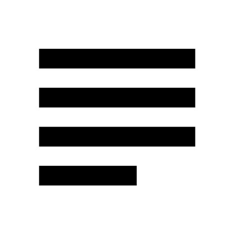 Note Vector Svg Icon Svg Repo