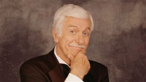 Dick Van Dykes Top Guest Appearances In Tv Shows That Will Make You Smile