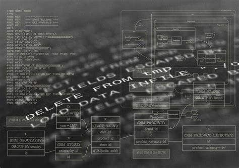 Mempelajari Dasar Dasar Algoritma Dan Struktur Data Untuk Pemula