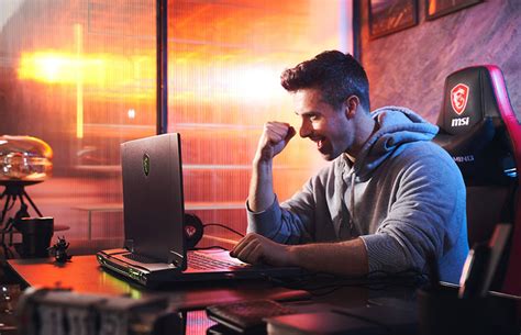 Vector 17 Hx Ai A2xw Born For Performance