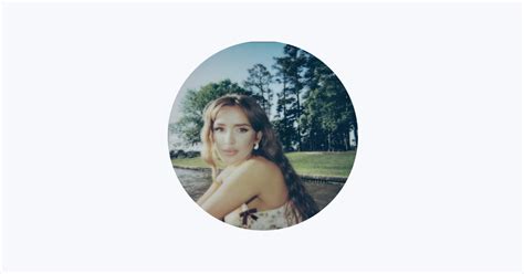 ‎laci Kaye Booth Apple Music