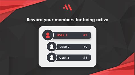 Maki Gg Blaze Resources Top Discord Apps