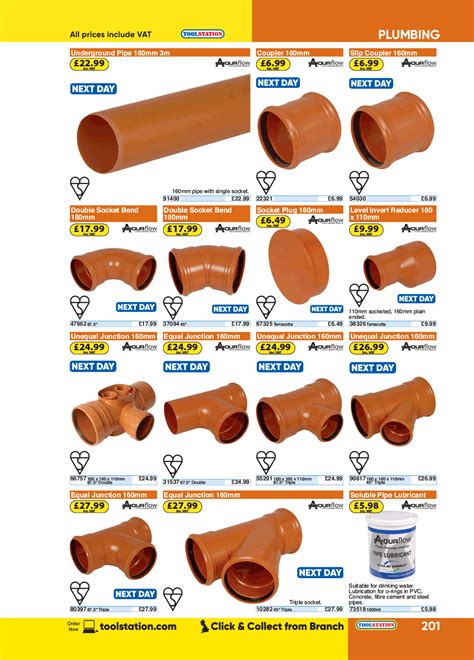 Level Invert Reducer 160 X 110mm Terracotta