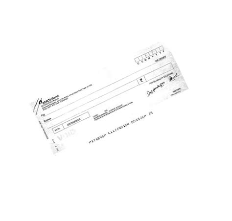 rotate image in python and remove the background stack overflow