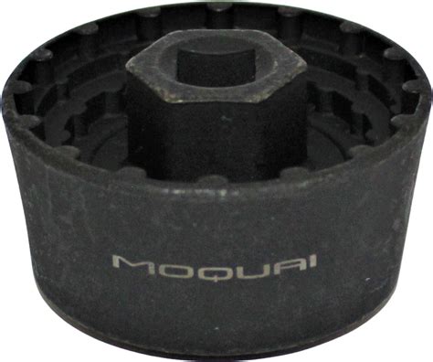Moquai Outil Pour Palier De P Dalier En Bike Discount