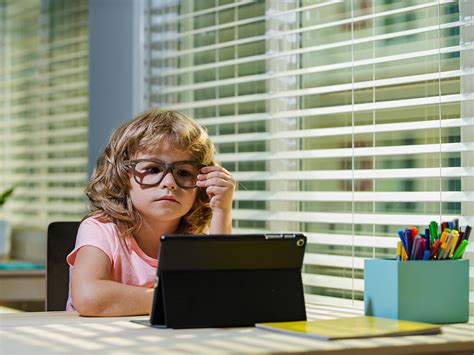 Pc需要の落ち込み 「chrome Os」という選択肢を再考する Zdnet Japan