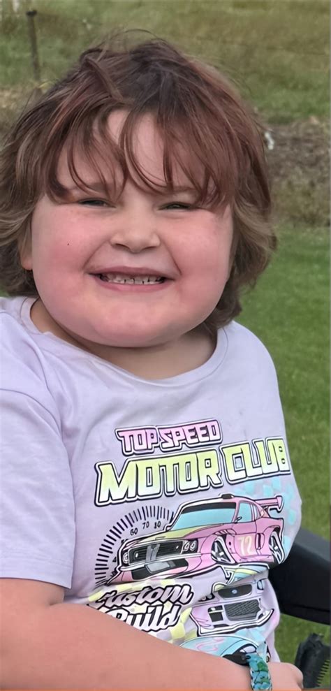 Donna Wilson Dorrell