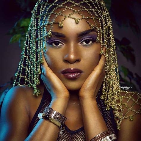 Gallery Adele Clarice