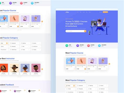 Mohammed Abu Olwan On Linkedin Landing Page Uiux