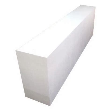 Thermocol Block At Best Price In Noida By Kiwi Thermopack Id 15242939197