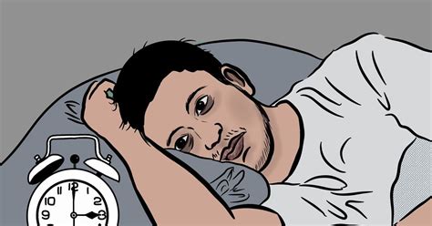 Understanding Pseudoscience Archyde