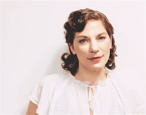 Nathalie Maerten Filmmakers