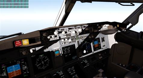 XP12 Looking Washed Out And Cartoony Compared To My XP11 How To Fix