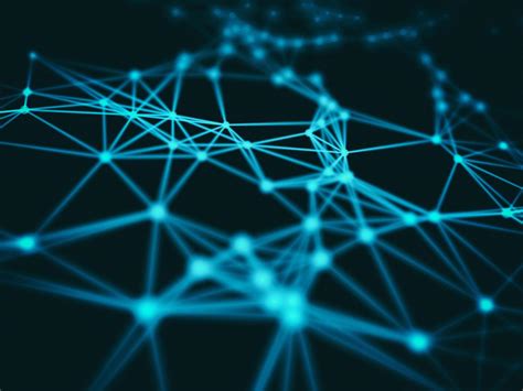 Webhosting And Domain