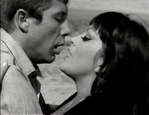 Faster Pussycat Kill Kill Meyer