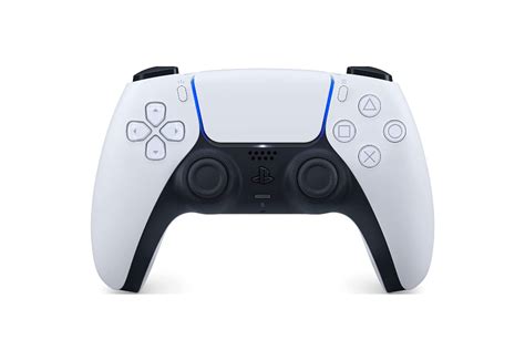 5 Best Wireless Game Controllers For Ipad Guiding Tech
