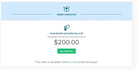fiverr review